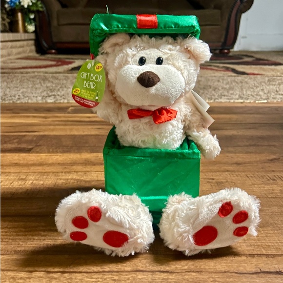 Sound N Light Animatronics | Holiday | Sound N Light Animatronics ...